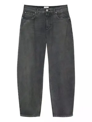 Closed Wide-leg Jeans