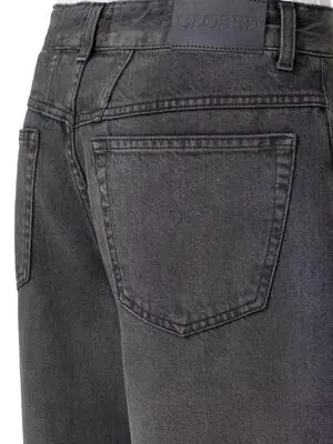 Closed Wide-leg Jeans