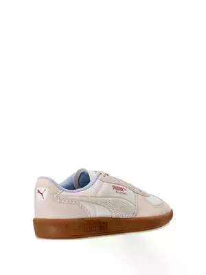 PUMA Palermo Sneakers