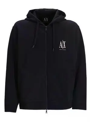 Armani Exchange Sport Outerwear For Men