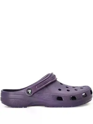 Crocs Slingback Shoes For Men
