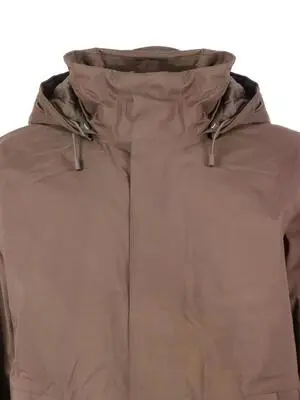 K-WAY Thomal Padded Coat