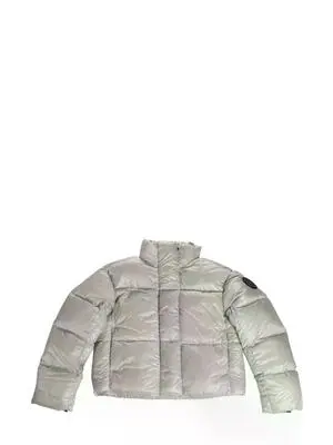 Canada Goose Cypress Puffer Jacket
