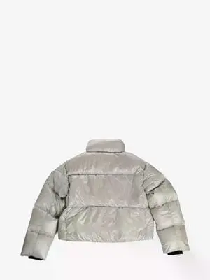 Canada Goose Cypress Puffer Jacket