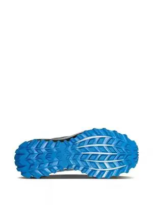 Saucony Peregrine 8 Sneakers - Grey