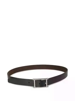ORTIGNI Buckle Belt