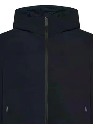 RRD Padded Jacket