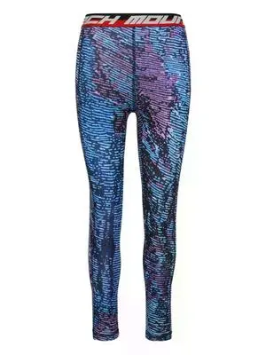 Aztech Mountain Leggings
