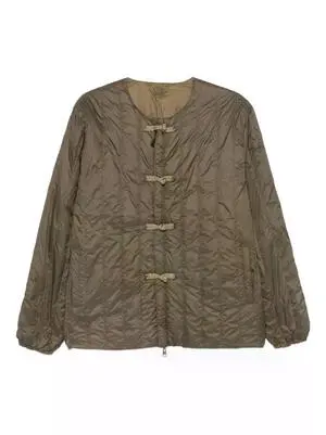 Taion Classic Jackets For Women