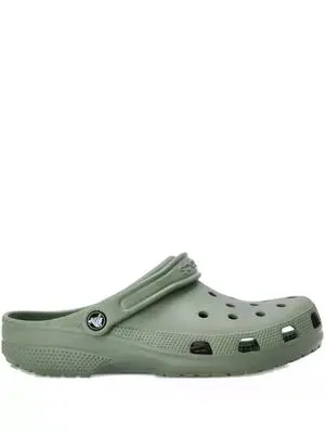 Crocs Slipper Shoes For Women