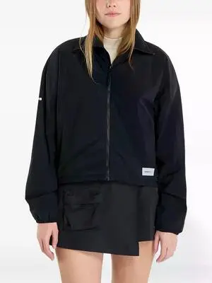 CRAFT Lightweight Zip-up Jacket