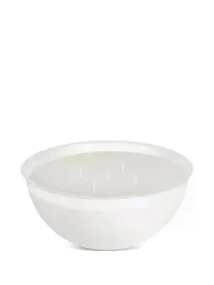 ALESSI Large Rocc Flint-fragrance Candle Refill