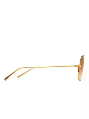 Dita Artoa.88 Sunglasses