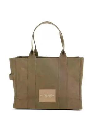 Marc Jacobs Large The Tote Bag