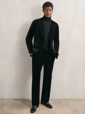 Reiss Pants For Men
