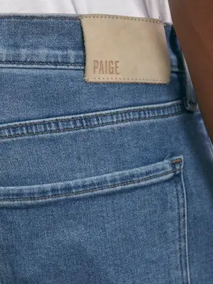 Paige Lennox Jeans