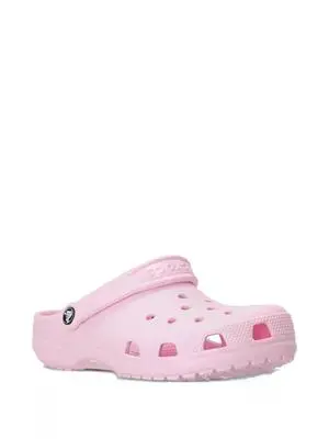CROCS Classic Clogs - Pink