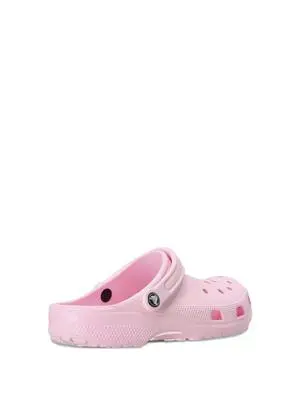 CROCS Classic Clogs - Pink