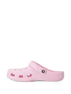 CROCS Classic Clogs - Pink