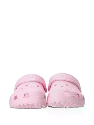 CROCS Classic Clogs - Pink