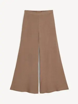 By Malene Birger Oversized Bottoms For Women
