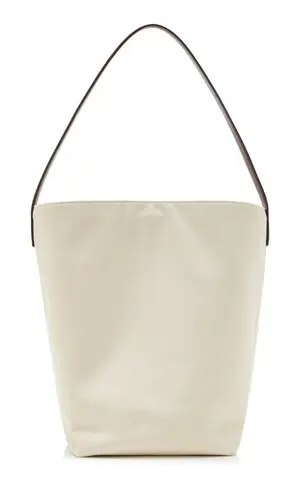 THE ROW Medium N/s Park Tote Bag