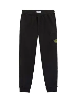 Stone Island Sweatpants For Women