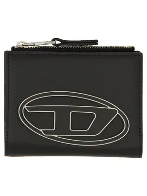 Diesel Logo Accessories For Women