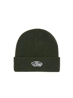 VANS Classic Beanie - Green