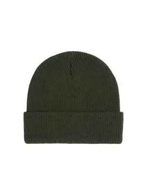 VANS Classic Beanie