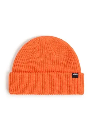 VANS Logo Beanie