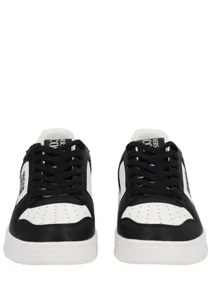 Versace Starlight Sneaker