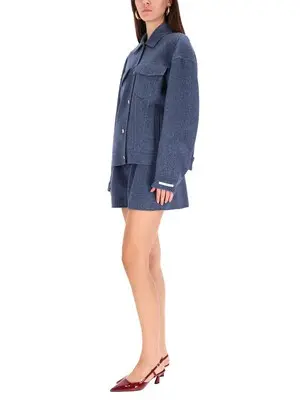 Sportmax Celso Jacket