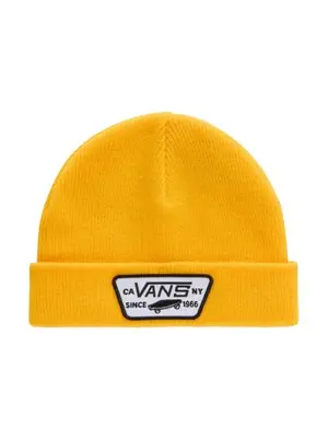Vans Hats For Women
