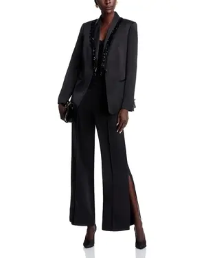 Elie Tahari The Gina Pants