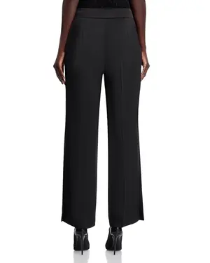 Elie Tahari The Gina Pants