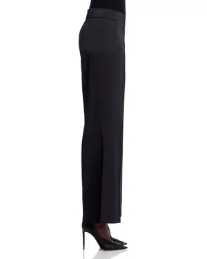 Elie Tahari The Gina Pants