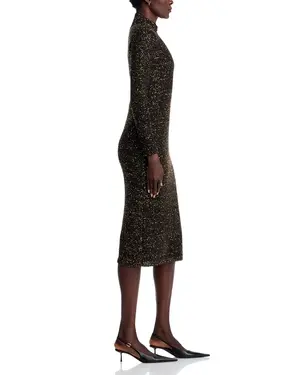 green emerald velvet dress Elie Tahari Dress 6 Cream – Terma Goods