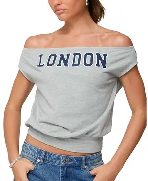 Women's London