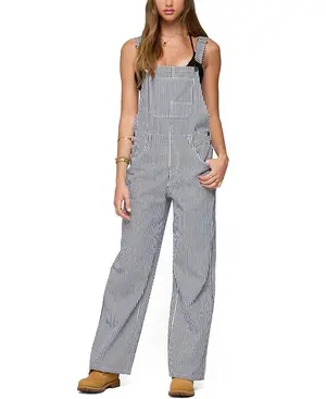 Edikted Overalls For Women