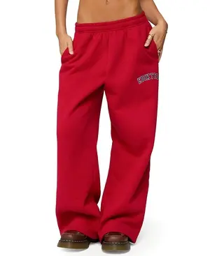 Von Dutch Sweatpants