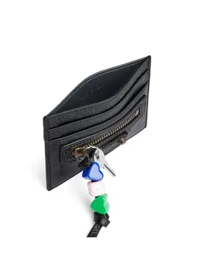 Balenciaga Le City Card Holder