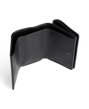 Balenciaga Le City Mini Wallet