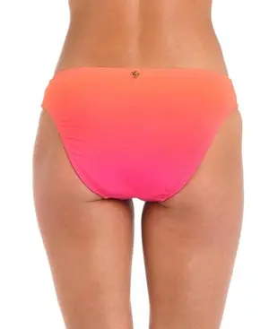 SUNSHINE 79 Ombre Illusions Hipster Bottom