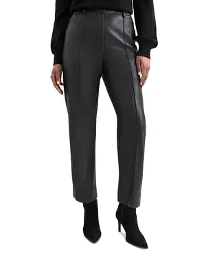 Phase Eight Knee Length Pants For Women