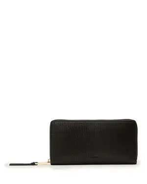 Women's Travel Wallets