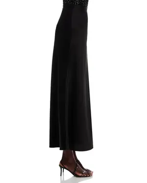 Rue Sophie Tess Maxi Skirt