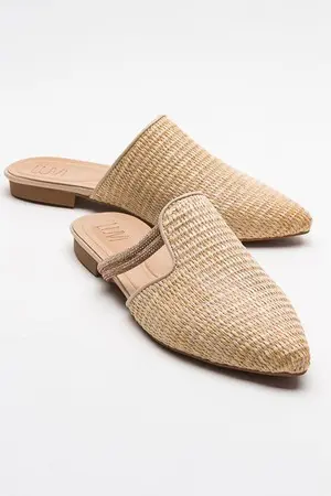 Prologue Woven Shoes For Women