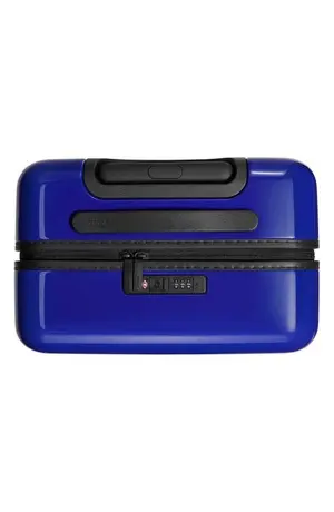 AWAY The Bigger Carry-on Suitcase