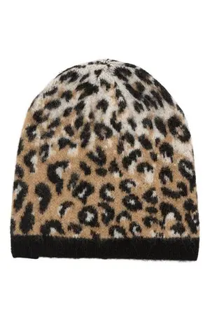 Kate Spade New York Printed Hats For Women